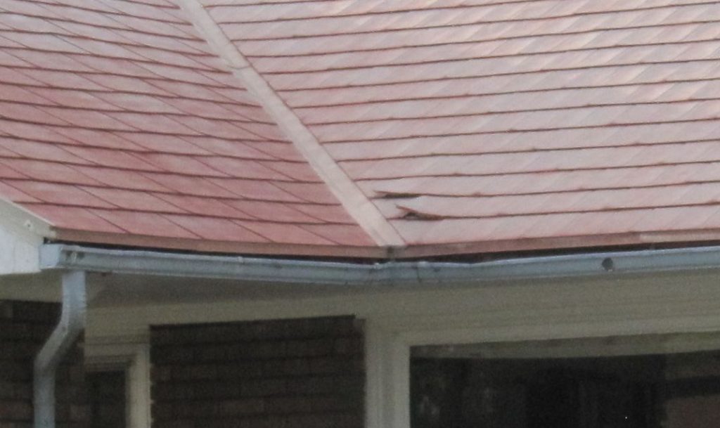 bad-metal-shingles - Spengler Industries