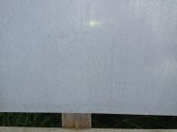 Terne | Spengler Industries