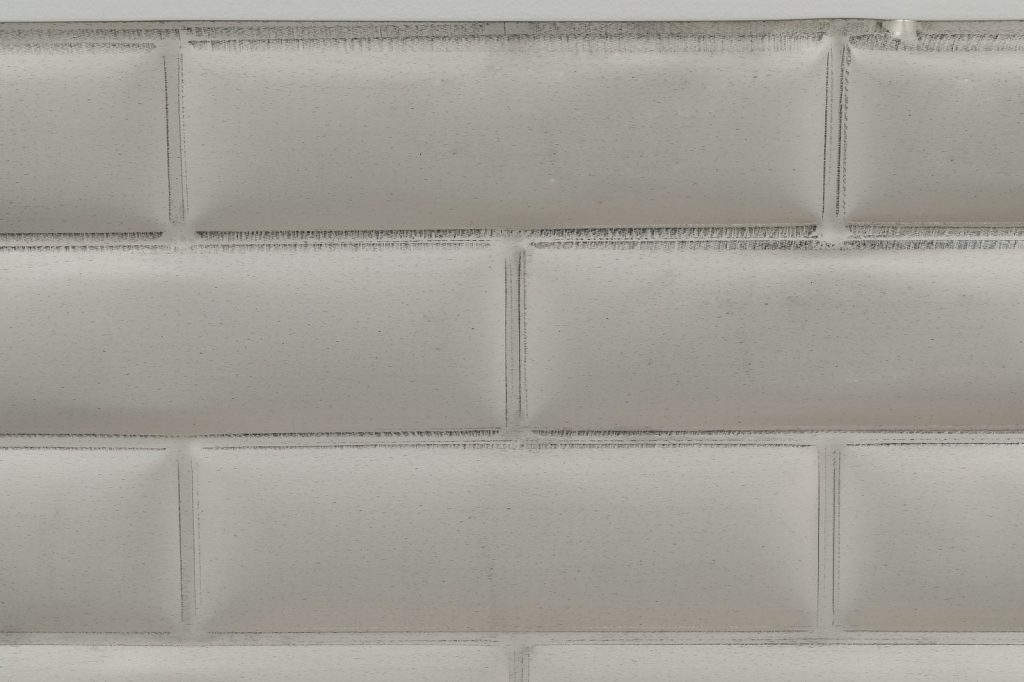 Terne Subway Panel 4 | Spengler Industries