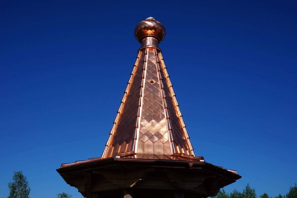 Dragon-Scale-hip-caps-1 | Spengler Industries