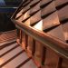 Dragon Scale Shingles - Spengler Industries