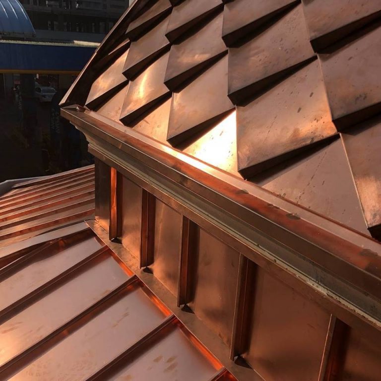 Dragon-Scale-roofing-shingles-1 | Spengler Industries