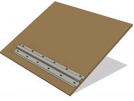 Prairie Panels - Spengler Industries