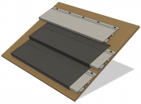 Prairie Panels - Spengler Industries