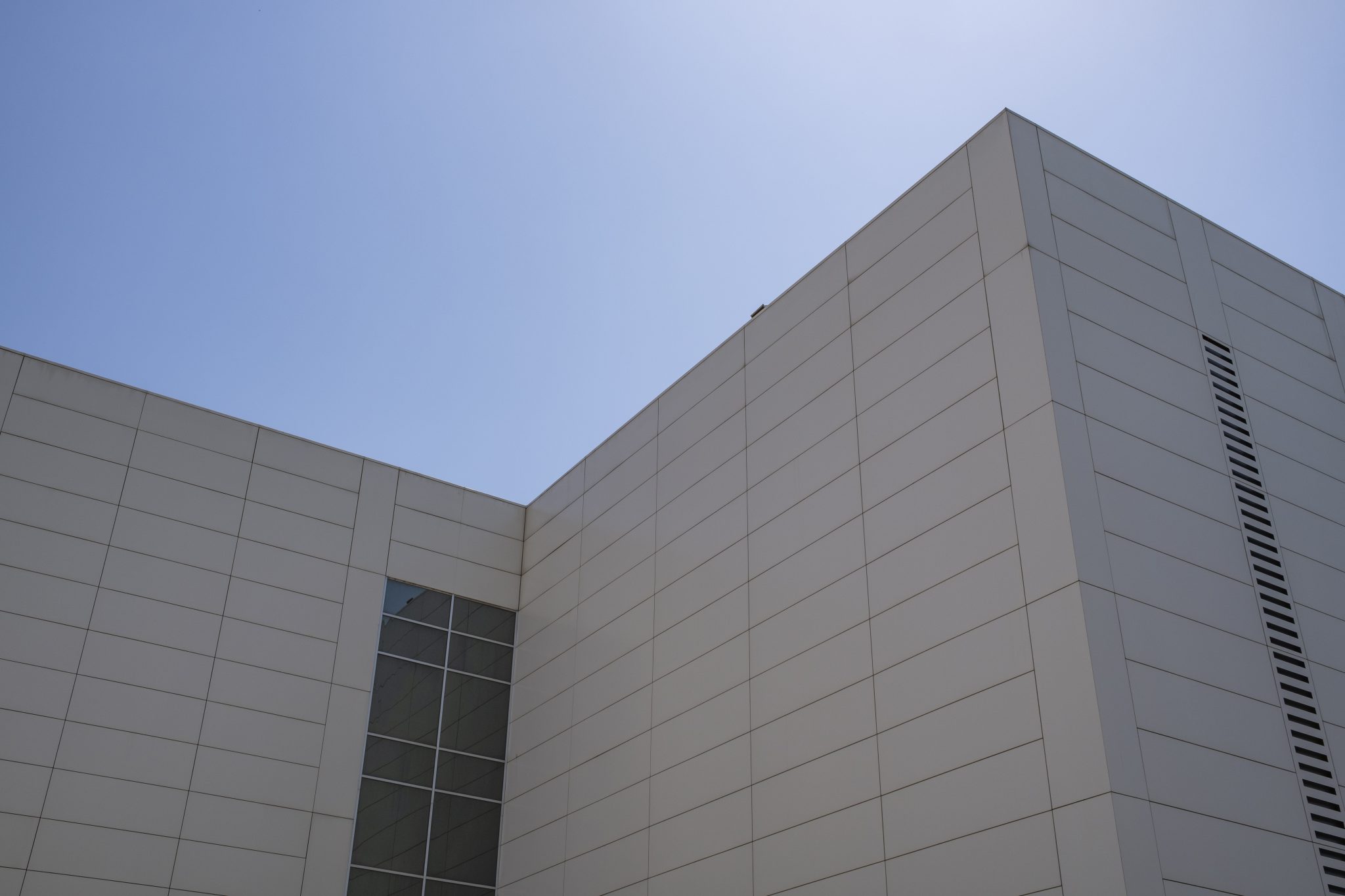 Cosmo Panels - Spengler Industries