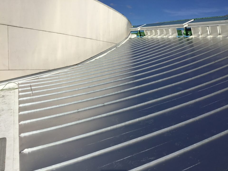 terne-metal-on-radius | Spengler Industries