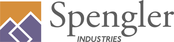 Home | Spengler Industries