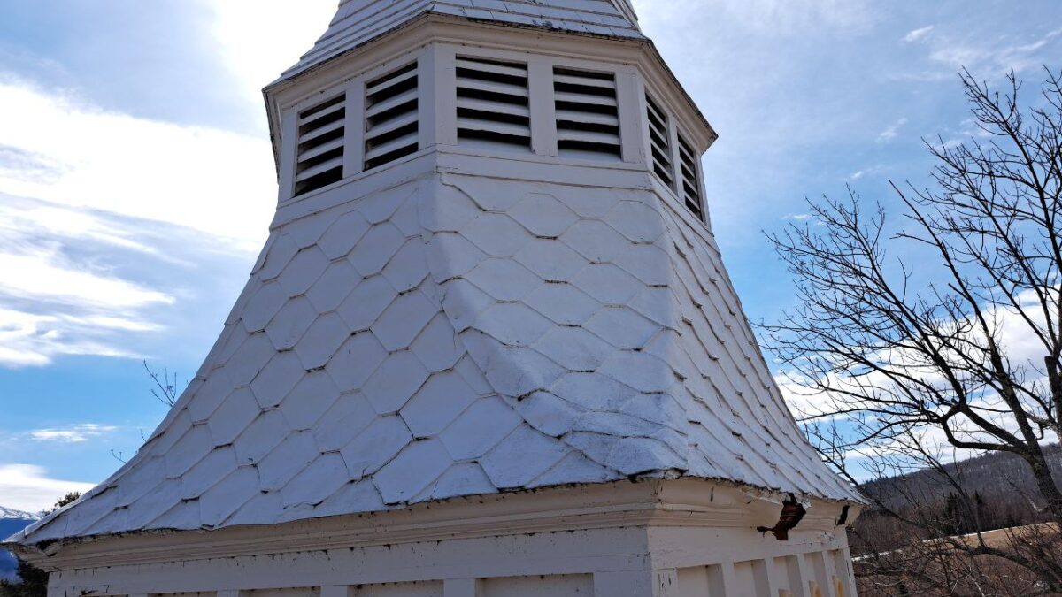 Introducing Metal Hexagon Shingles: The Perfect Architectural Solution ...