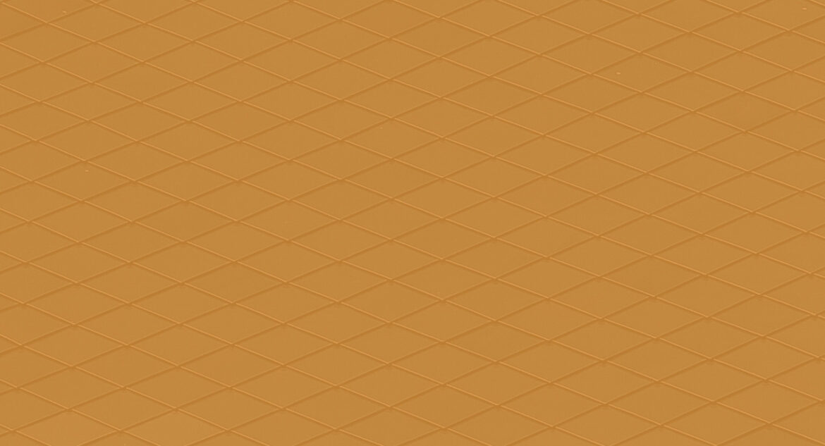 texture-background-metal-shingles-orange3 | Spengler Industries
