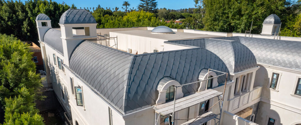 zinc-shingles-curved-roof-support-hero-by-Spengler-Industries ...