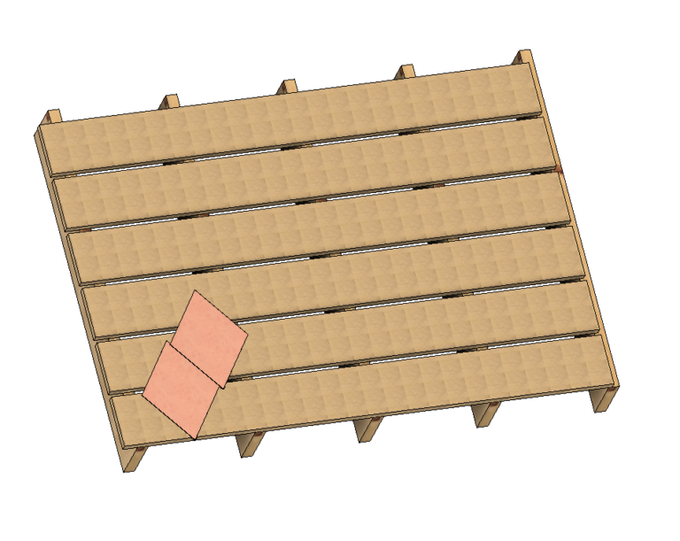 The Importance of Skip Sheathing in Roofing | Spengler Industries