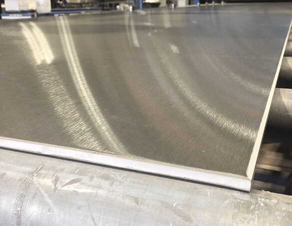 Thermal Expansion and Contraction in Metal Roofing Systems: Why It ...