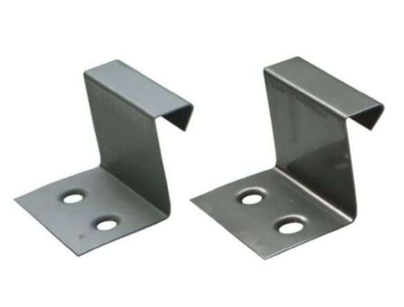 Fixed vs. Expansion Clips: The Key to a Long-Lasting Metal Roof ...