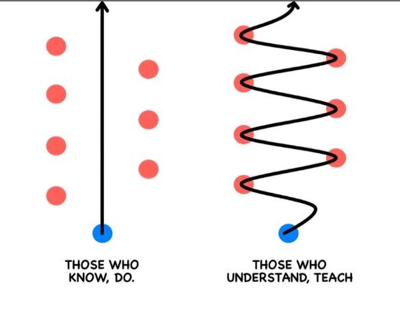 Thermal Expansion and Contraction in Metal Roofing Systems: Why It ...