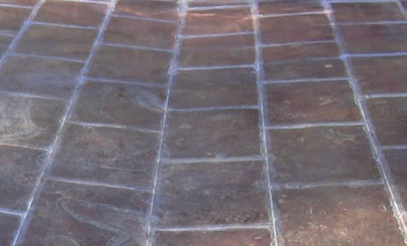 Appropriate Roof Slopes for Metal Systems: A Guide for Lasting ...