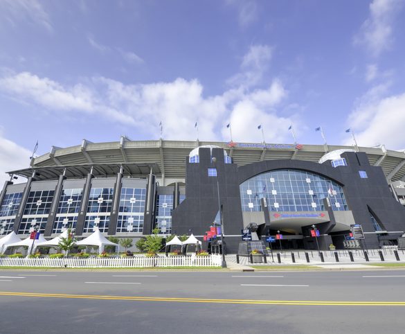 Thermal Expansion and Contraction in Metal Roofing Systems: Why It ...