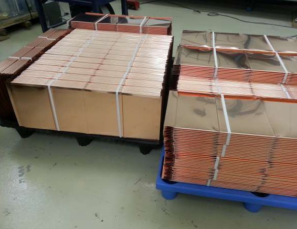 Florida NOA Approved Metal Diamond Shingle — Interlocking, Concealed ...