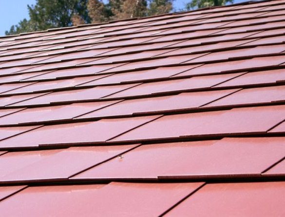 The Importance of Skip Sheathing in Roofing | Spengler Industries